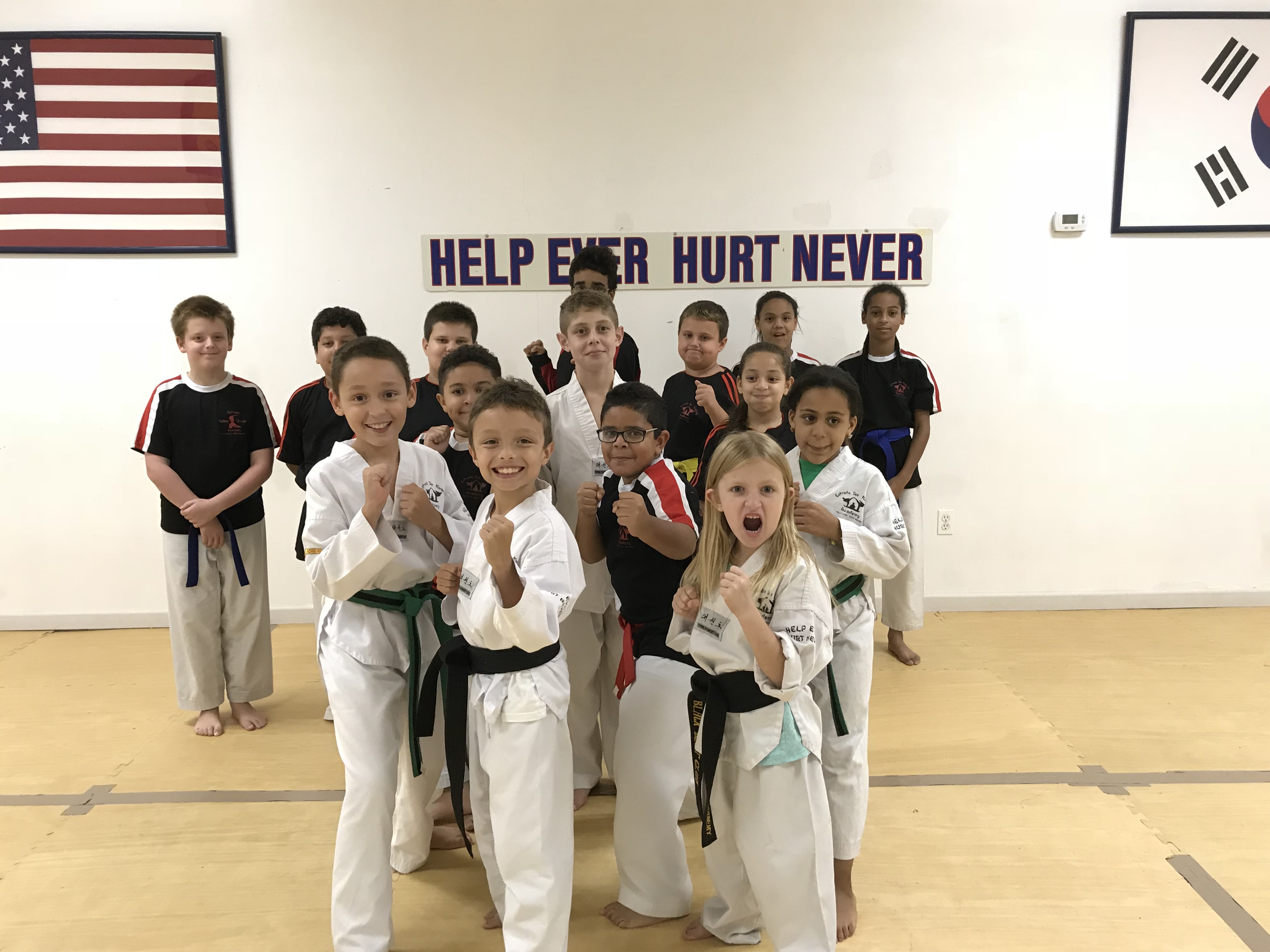 2f149816-67ad-4a17-8d63-d0a57d13c170 – Estrada Martial Arts Academy