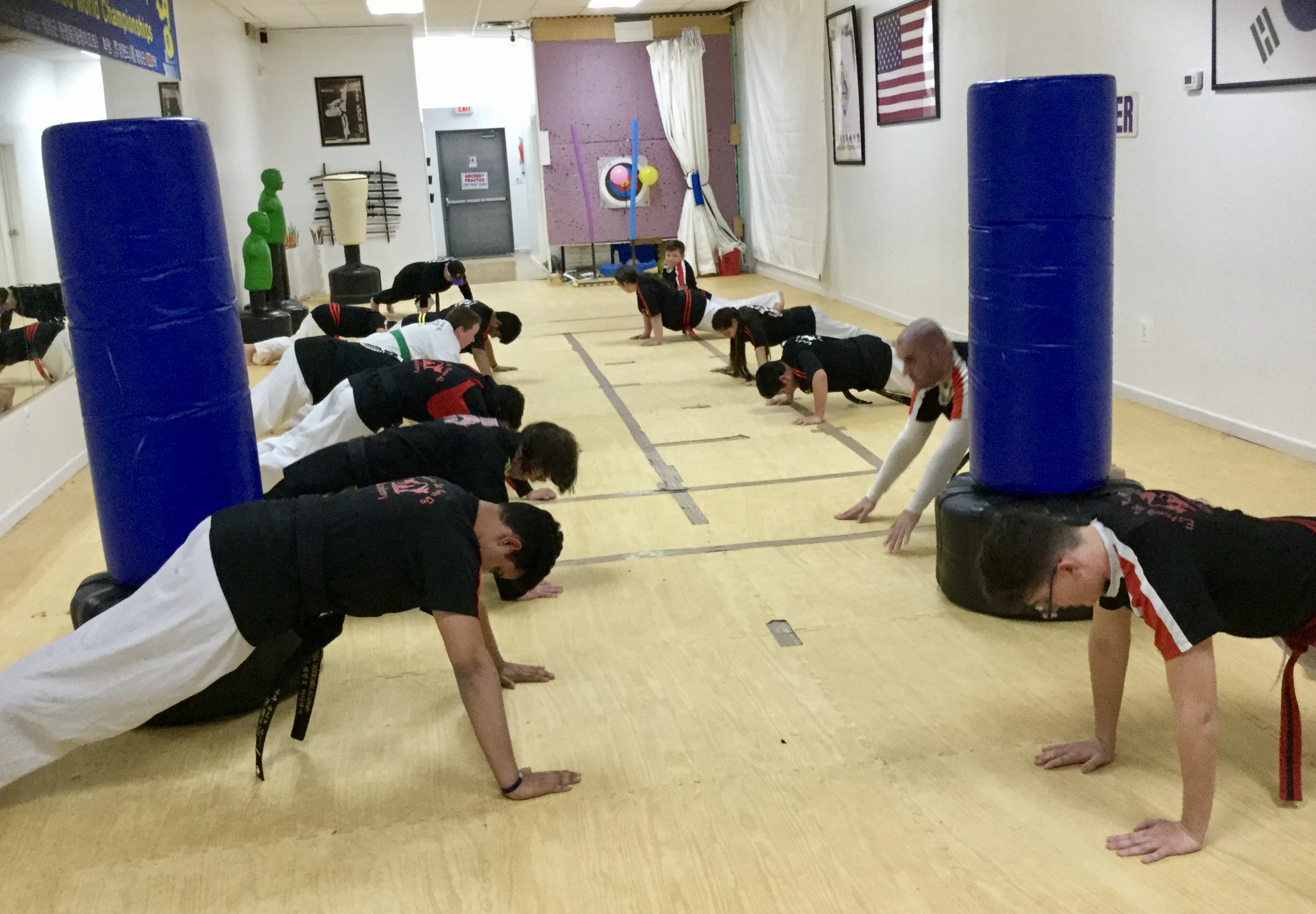 8a0c23ba-84b1-4bd0-b733-48ad7bbbd0e7 – Estrada Martial Arts Academy