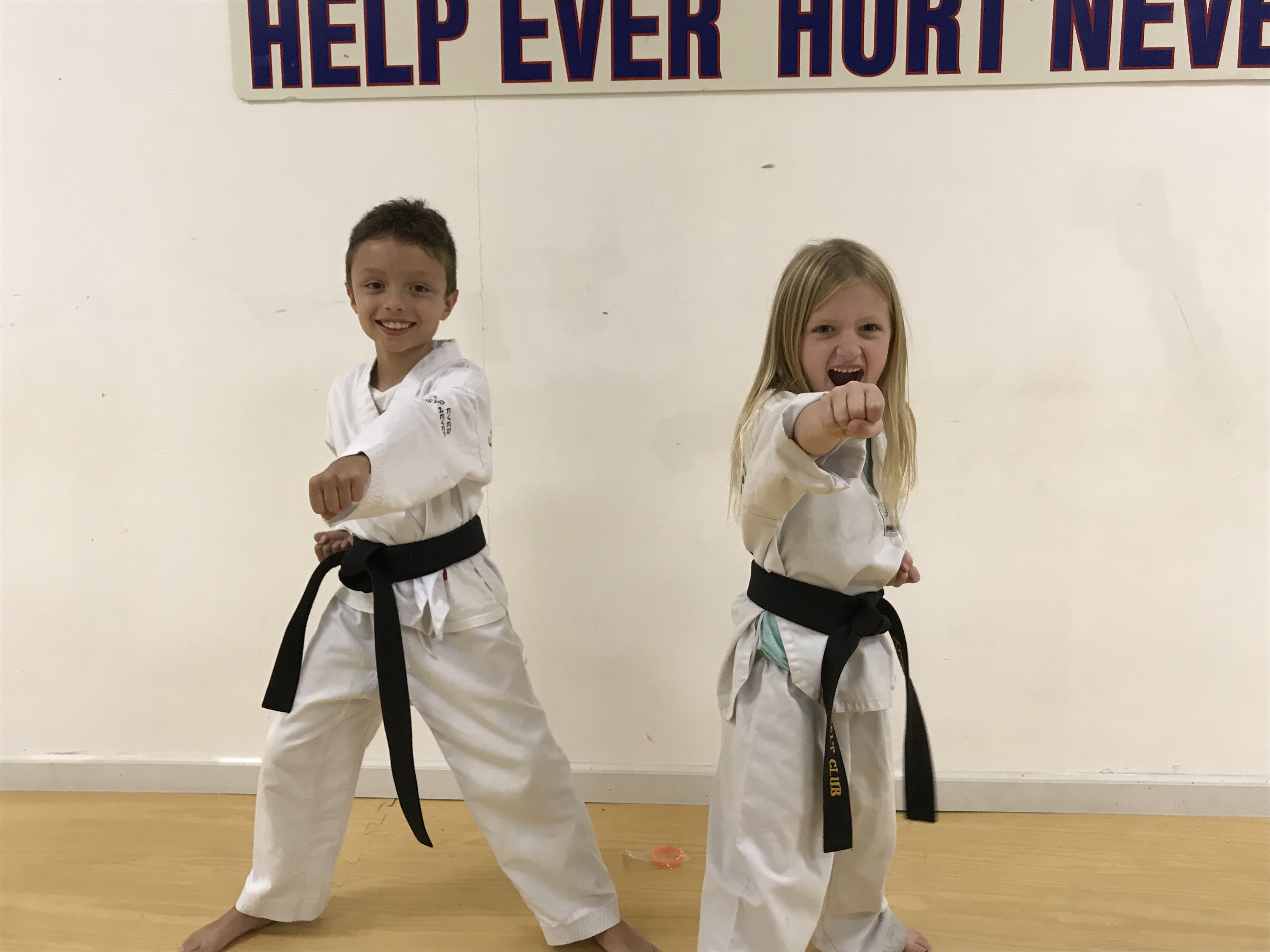 d908dc4f-f29f-407b-9a04-a91e68ff4729 – Estrada Martial Arts Academy