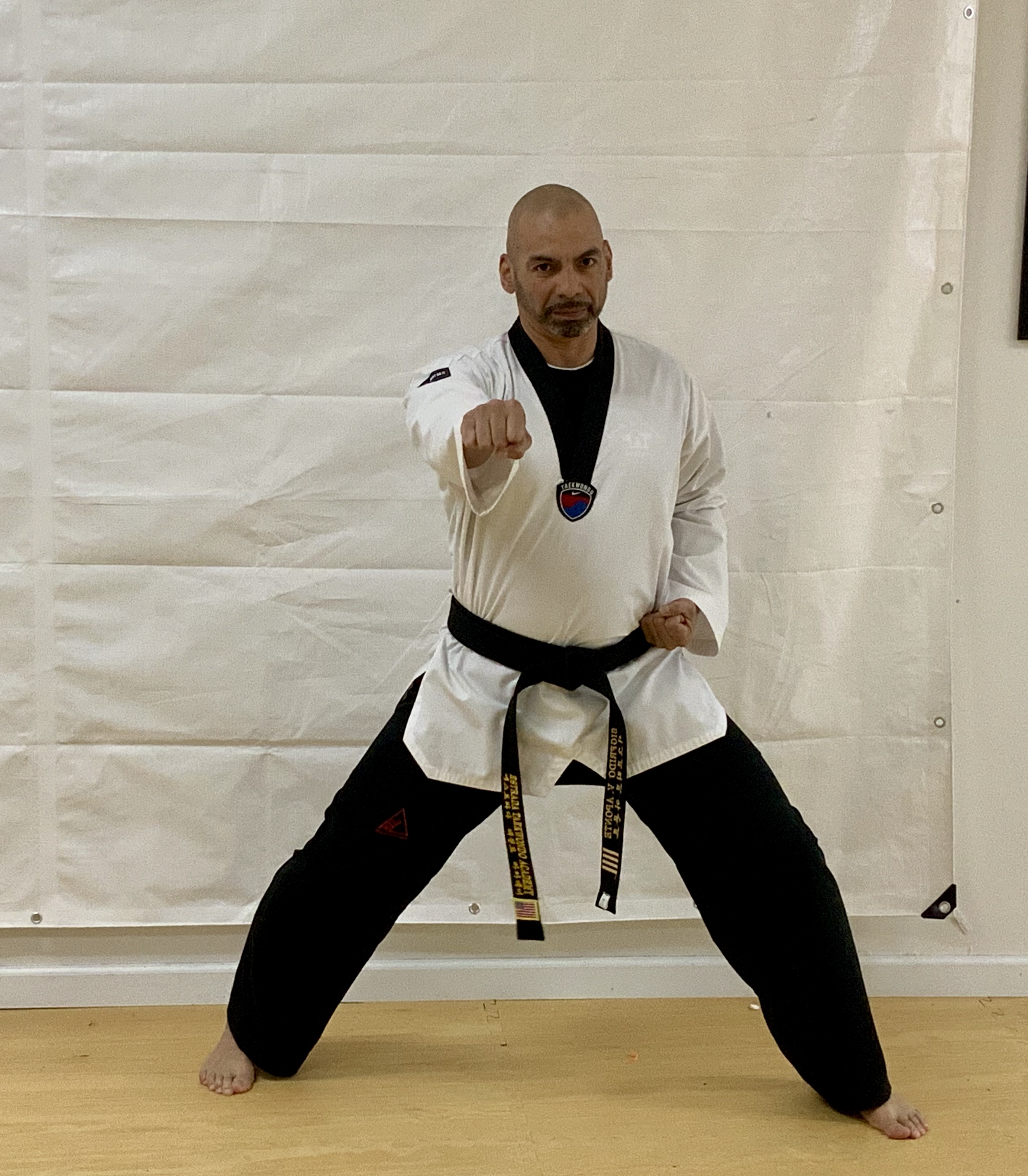 53cef325-57d5-4b00-9bb1-c59b752c9e36 – Estrada Martial Arts Academy
